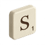 Free Scrabble Dictionary & Word Checker (NWL & CSW)